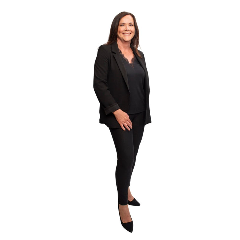 Dr Eva Orsmond | Weight Loss | Type 2 Diabetes Reversal