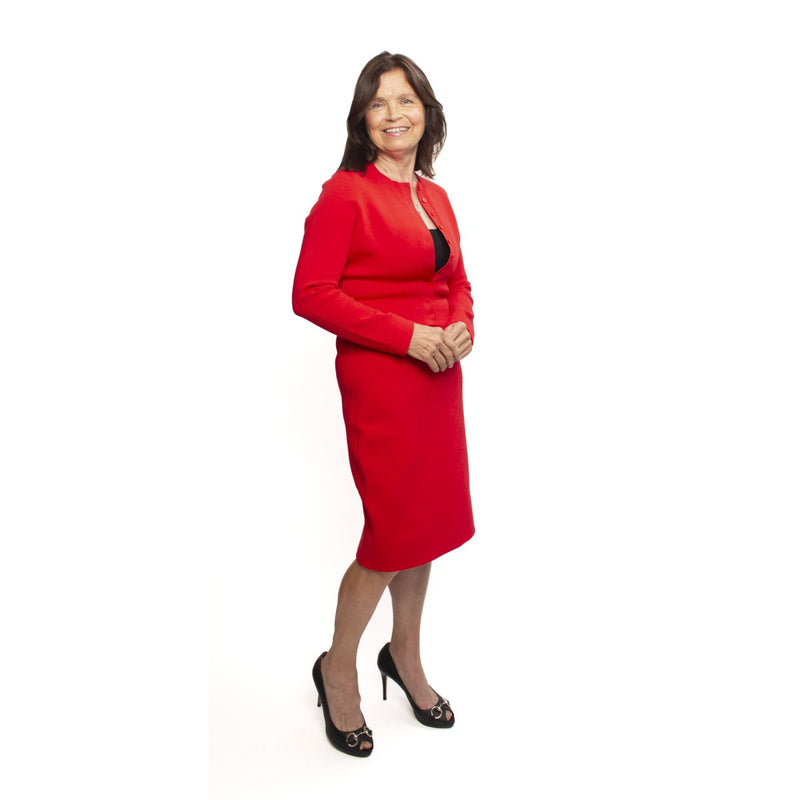 Dr Eva Orsmond | Weight Loss | Type 2 Diabetes Reversal
