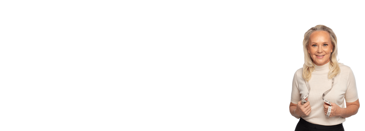 Dr Eva Orsmond | Weight Loss | Type 2 Diabetes Reversal