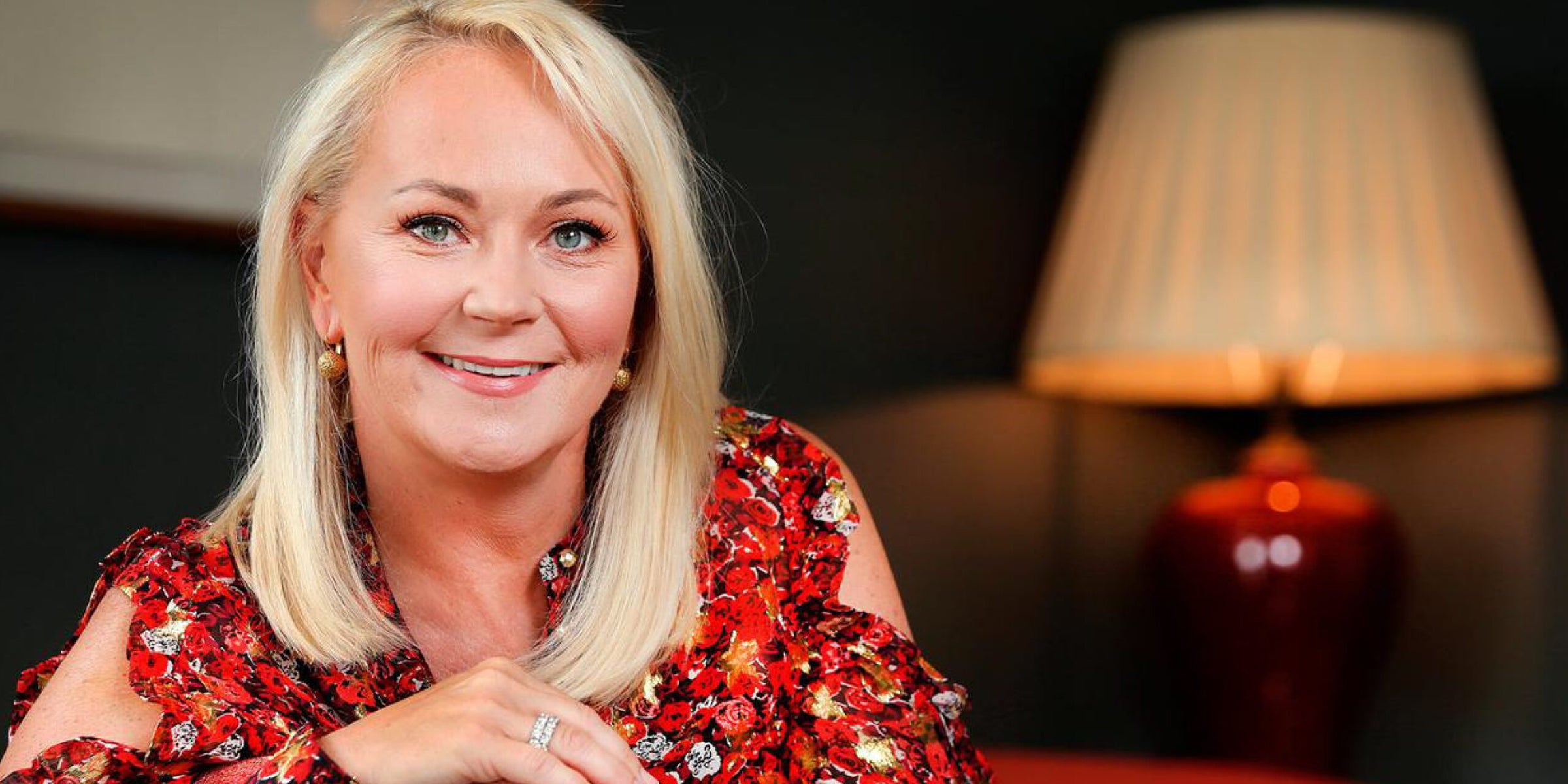 About Dr Eva's Clinics