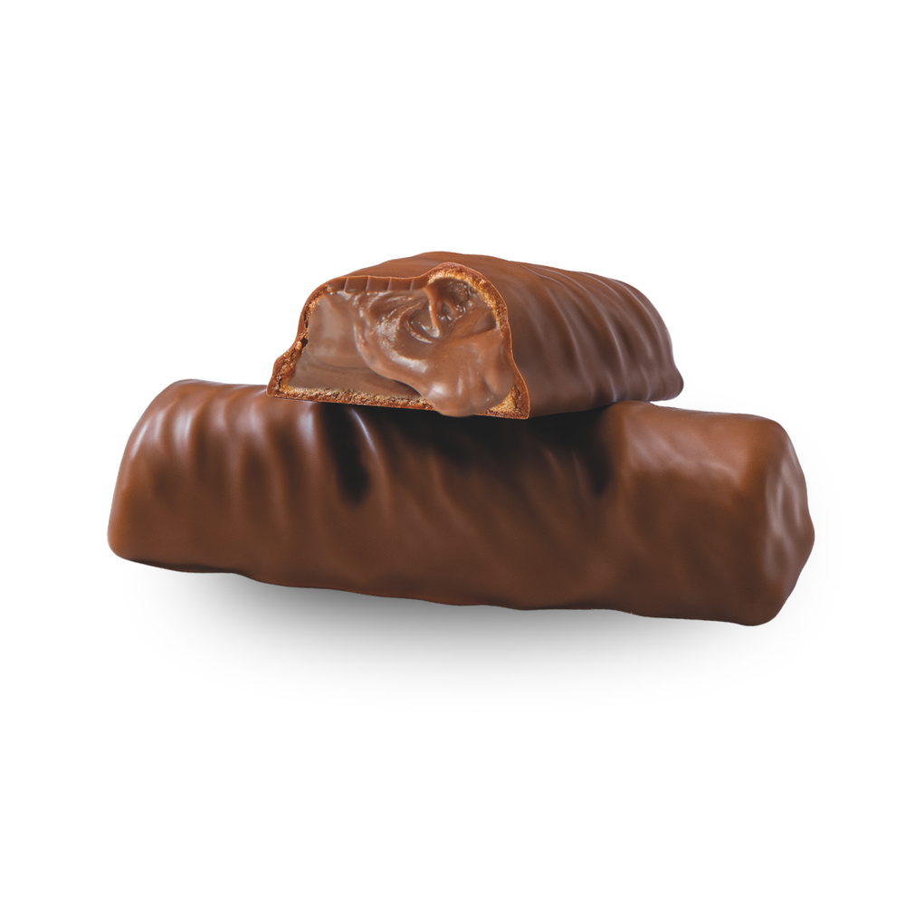 Choc N'Go - Chocolate Hazelnut